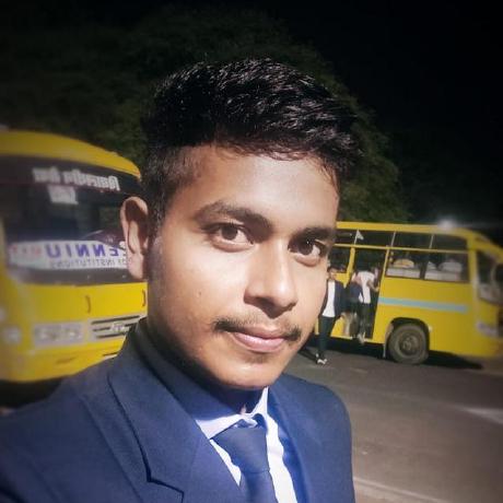 Kundan 786 Kundan Giri Github