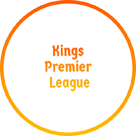 Kingspremierleague Kings Premier League Github