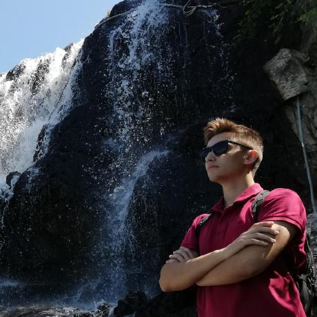 Konstantinbylbas Konstantin Bylbas Github