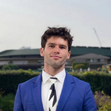 Hugomarfani Hugo Marfani Github