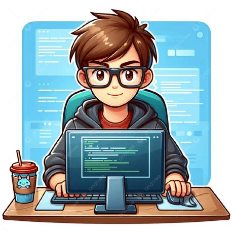 Gustavo Tech Github