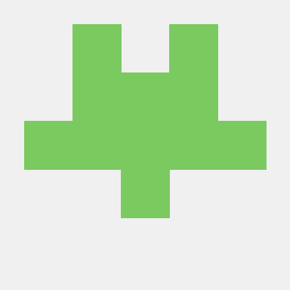 Github Quic Qbox Qbox