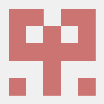 Utd Computer Science Mentor Center Github