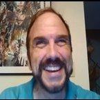 Bcafferky Bryan Cafferky Github