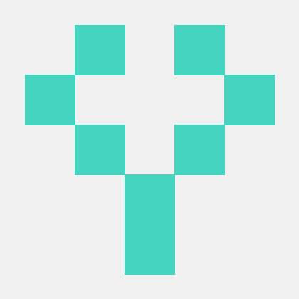 Github Dawnyue Harris - Professional Vintage Art - 4K