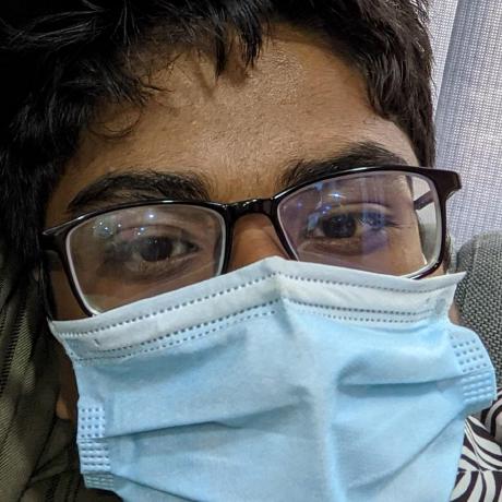 Thebarii Bari Github