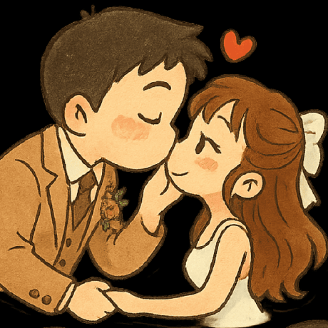 Magic Wrangler Github