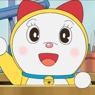 Lindyzhou Zhou Xiaolin Github