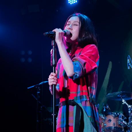 Github Panaleica Panaleica Github Io - Stunning City Image - HD