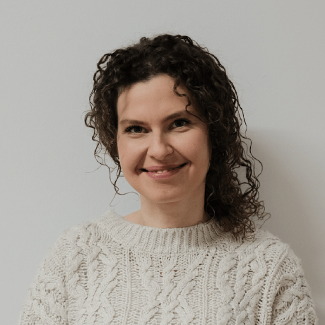 Anetasopa Aneta Sopa Github