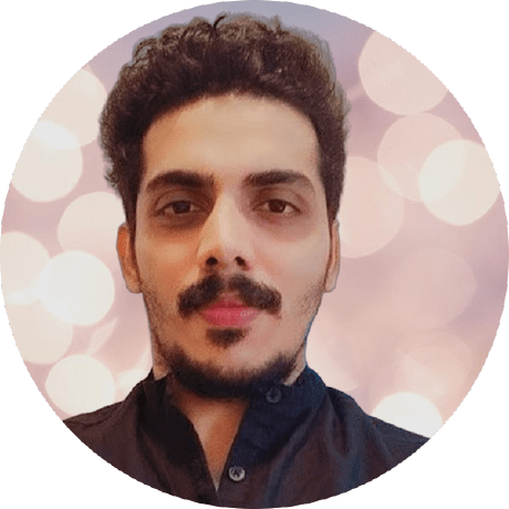 Cahthuranag Chathuranga Basnayaka Github