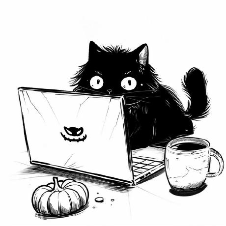 Sky Max Hub Rwhither Github