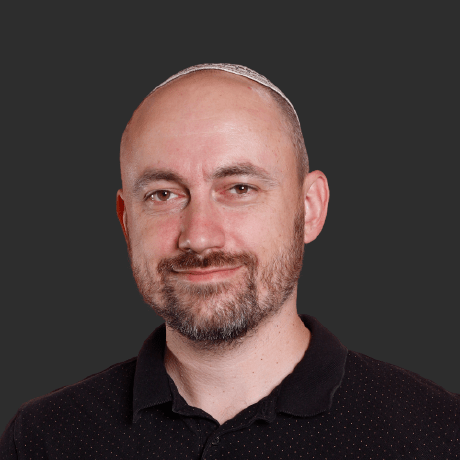 Bmax Ltx Baruch Maximenko Github