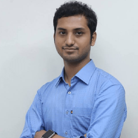 Mdsami Md Sami Github - Best Colorful Pictures in 8K