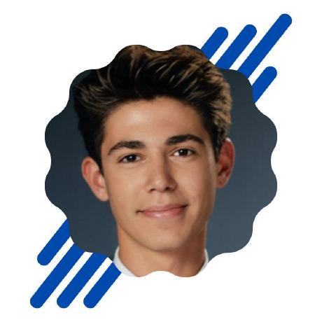 Alighasemi889 Founder Of Codemaster Github