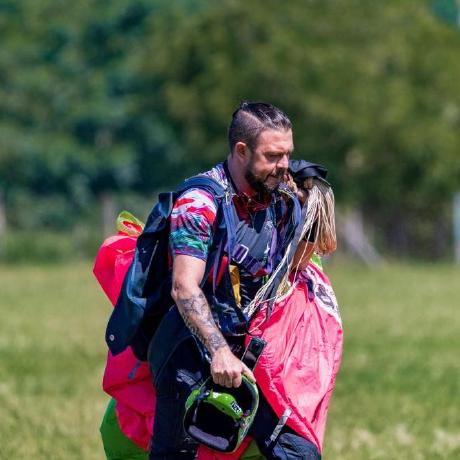 Andrecupini André Cupini Github