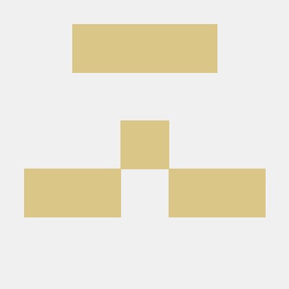 Github Jaypalkar Reqres Api - Geometric Images - High Quality HD Collection