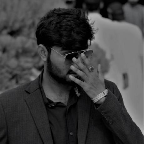 Abdubasit Abdul Basit Memon Github