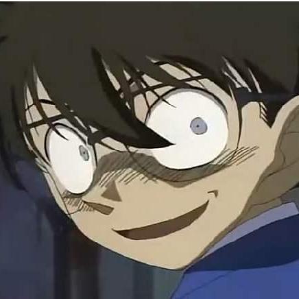 Wzh Cn Wangzhihao Github