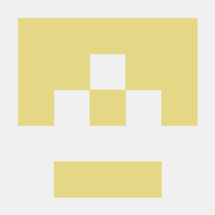 Github Evansy Mallchatweb Mallchat的前端项目 是一个既能购物又能聊天的电商系统