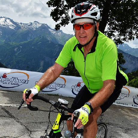 Iswyatt Ivan Wyatt Github