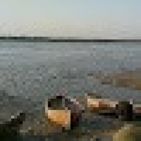 Sushmapiraka Sushma Piraka Github