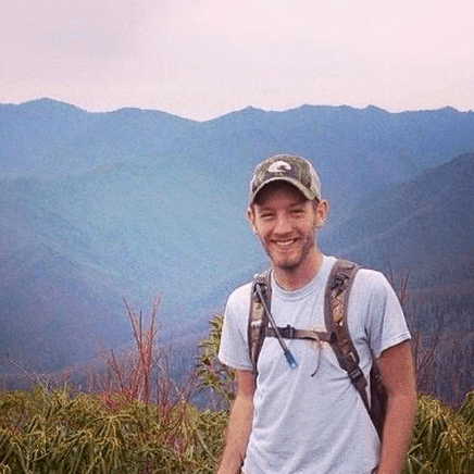 Rossketron Ross Ketron Github