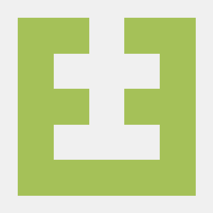 Automated Assessment Github