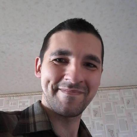 Markov Io 1982 Github