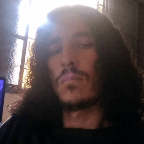 Julio7528 Júlio Gomes Github