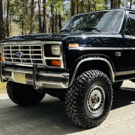 Ford F150 Ford F 150 Github