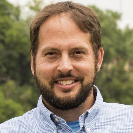 Johnbarneson John Barneson Github