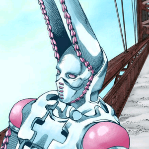 Eugenelcc Eugene Github