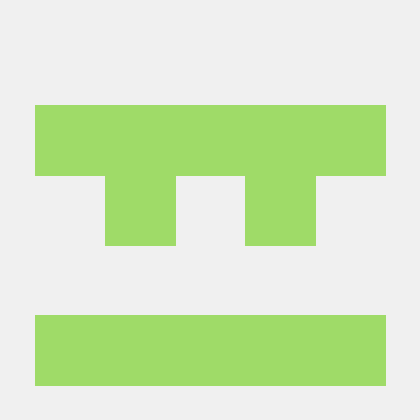 Lijie7737 Lijie Github