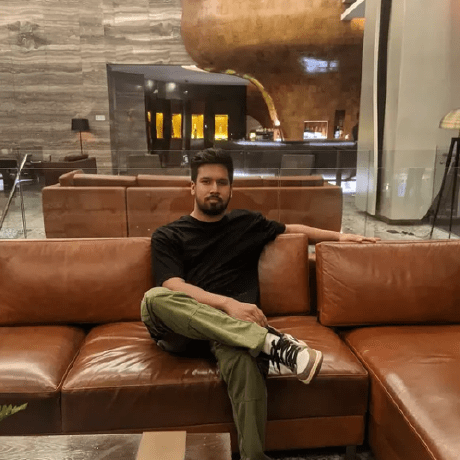 Nathan 1995 Nathan Github