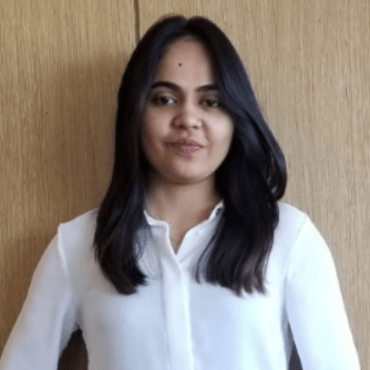 Shivalipatel Shivali Patel Github