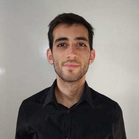 Franco33333 Franco Github - Light Illustrations - Perfect 8K Collection