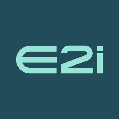 E2i Github