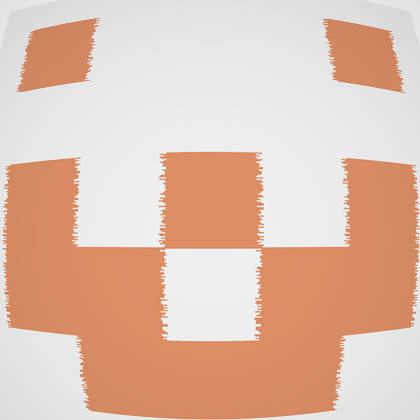 Marcuswinkler Marcus Winkler Github