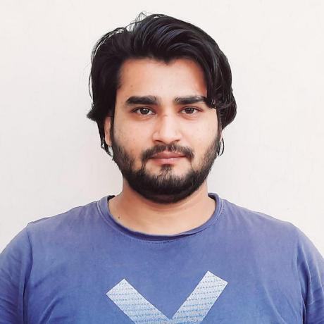 Mohitnitb Mohit Singh Github