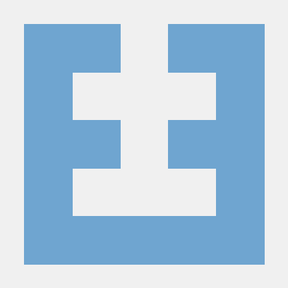 Sjowoj Jiaming Huang Github