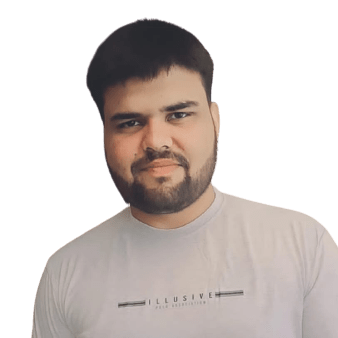 Navdeep1676 Navdeep Github