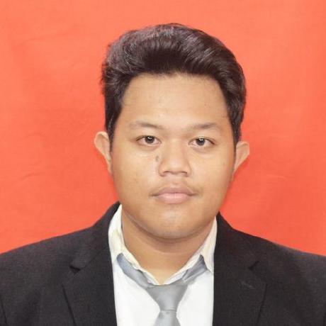 Github Aguskertha Admin Bridge Backend - Premium Abstract Design Gallery - HD