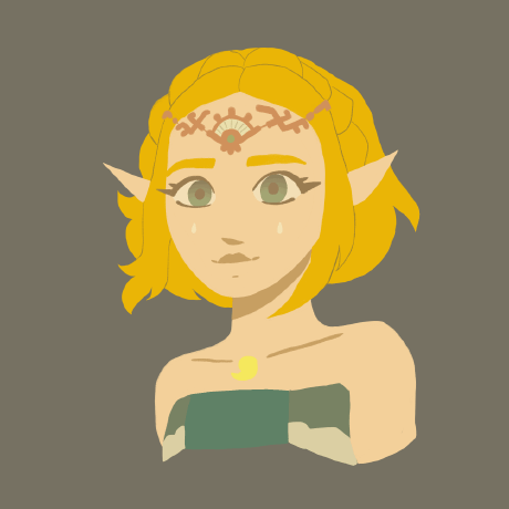 Aquadraws Aqua Github