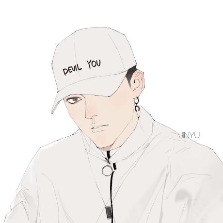 Sys Xander Xander Github