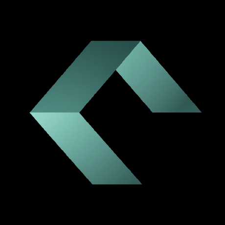 Openiap Aps Github