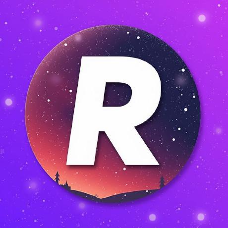 Risensy Risensy Github