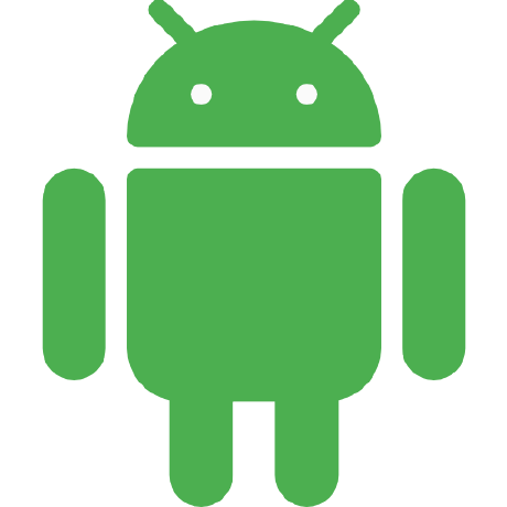 Android Open Source Projects Forks Github