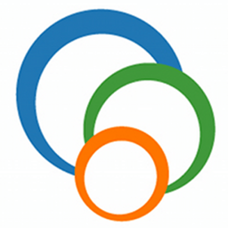 Oclc Developer Network Github