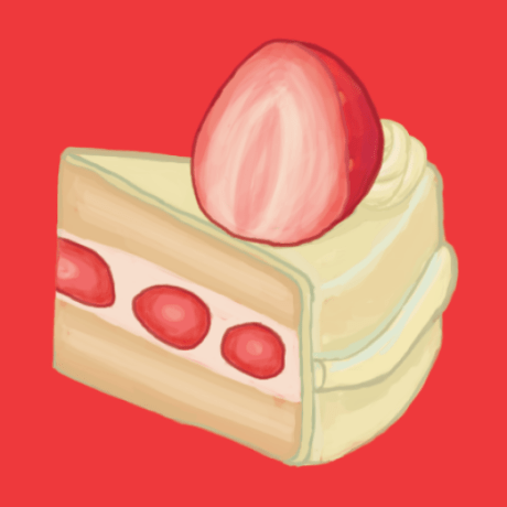 Github Mayognaise Aframe Mouse Cursor Component Mouse Cursor - Retina Minimal Illustrations for Desktop